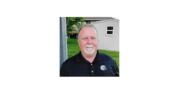 Ralph Leonard Bass Obituary (2022) - Yates Center, KS - Jones Funeral ...