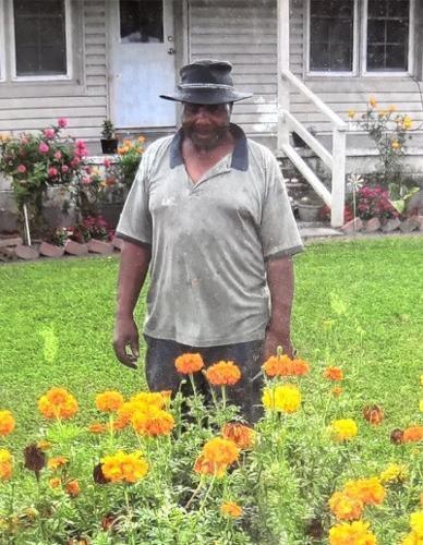 Paul Edward Lewis Obituary (2024) - Williamston, NC - Paradise Funeral ...