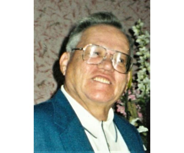 James R. "Jay" Horst Obituary (2023) - St. Louis, MO - John L ...