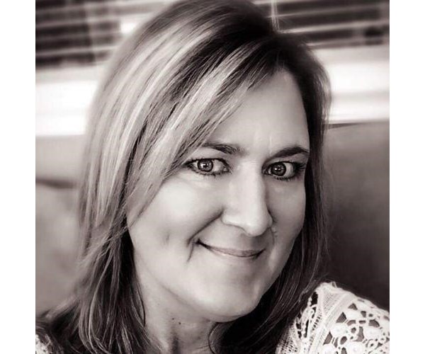 Calista Dawn West Obituary (2021) - Columbus, GA - Vance Brooks Funeral ...