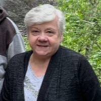 Esther Christina Raynish Obituary (2025) - Twinsburg, OH - Crown Hill ...