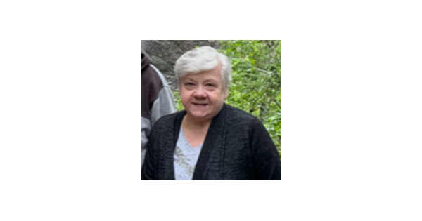 Esther Christina Raynish Obituary (2025) - Twinsburg, OH - Crown Hill ...