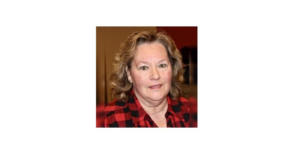 Zamig Elizabeth "Sam" Farkas Obituary (2024) - Savannah, GA - Baker ...