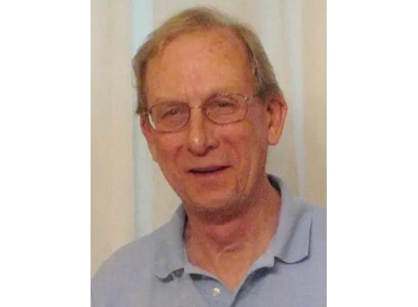 Edward Stanley Obituary (2024) - Spring Hill, FL - Brewer & Sons ...