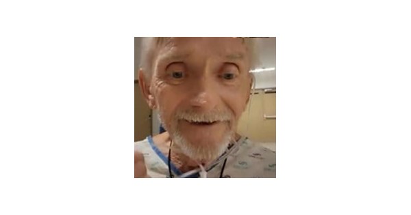 Lonnie Ray Owsley Obituary (2023) - West Frankfort, IL - Stone Funeral ...