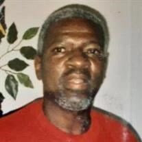 Mr. Joseph Warren Holley Obituary (2025) - Washington, NC - Blair and ...