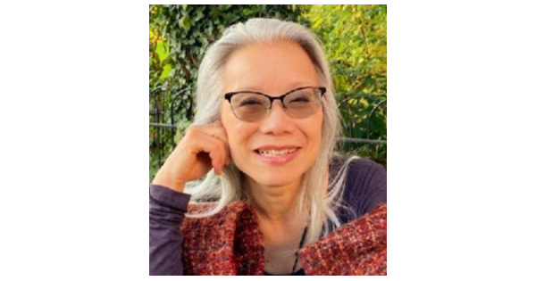 Karen L. Lew Obituary (2023) - Cedar Grove, NJ - Shook-Farmer Funeral ...