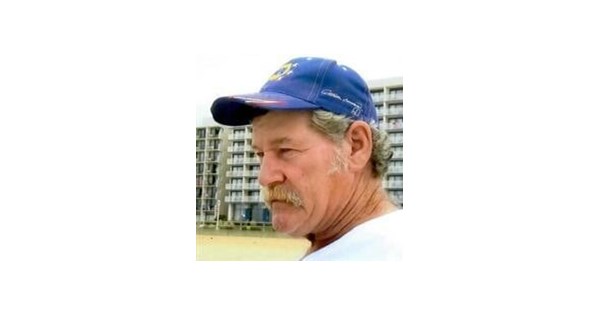 Michael Tiller Obituary (2024) - Princeton, WV - Bailey-Kirk Funeral ...