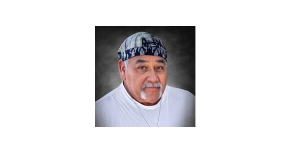Paul P. Sanchez Obituary (2024) - Kingsville, TX - Ramirez-Salinas ...