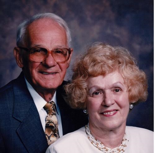 Mary Macala Obituary (1924 - 2024) - Campbell, OH - Mahoning Matters