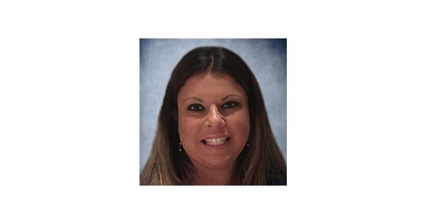 Amanda Elizabeth Arena Obituary (2024) - Bridgeville, DE - Parsell ...