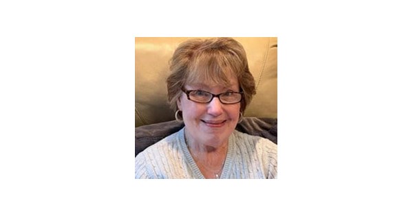 Katrina A. Phillips Obituary (2023) - Phoenixville, PA - Campbell-Ennis ...