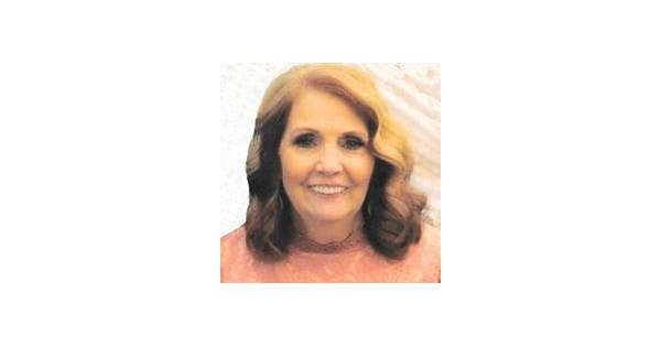 Janice Leigh Thorley Obituary (2025) - St. George, UT - Metcalf Bonzo ...