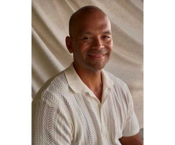 Ernest Barcinas Obituary (1978 - 2025) - Apopka, FL - 352 Today