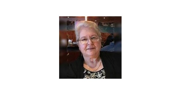 Betsy Rae Simpson Obituary (2025) - Conway, SC - Goldfinch Funeral Home ...