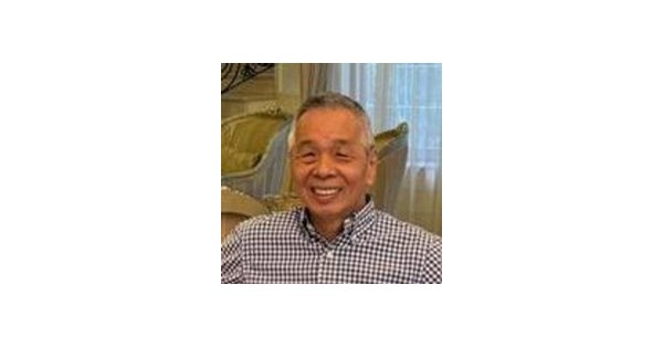 Ching Feng William Lu Obituary (1953 - 2026) - South Whitehall Township ...