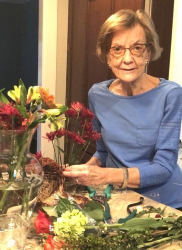 Ruth Wagner Myhre Obituary (2024) - Bayville, NJ - Mastapeter Memorial ...