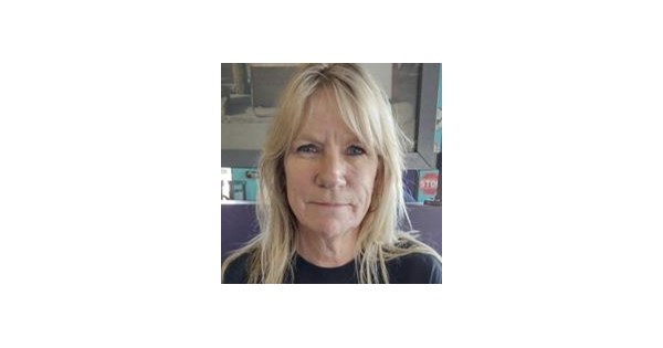 Frances Rena Reed Obituary (2025) - Sweetwater, TX - McCoy Funeral Home ...