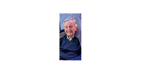James J. Fallon Obituary (2026) - Kings Park, NY - Clayton Funeral Home ...