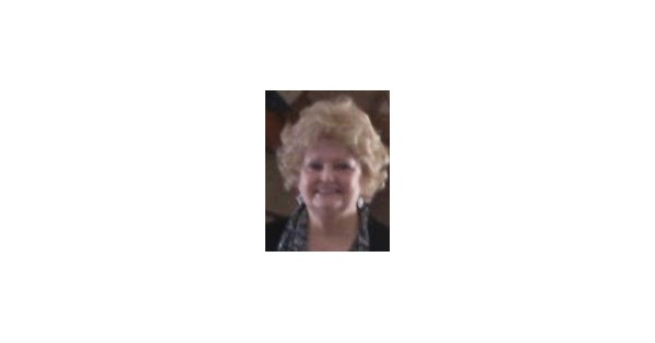 Sandra Jean Loftis Obituary (2025) - Braselton, GA - Memorial Park East ...