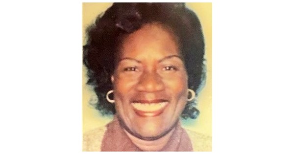 Daisey Bush Obituary (2023) - Jesup, GA - Royal Funeral Home, Inc. - Jesup