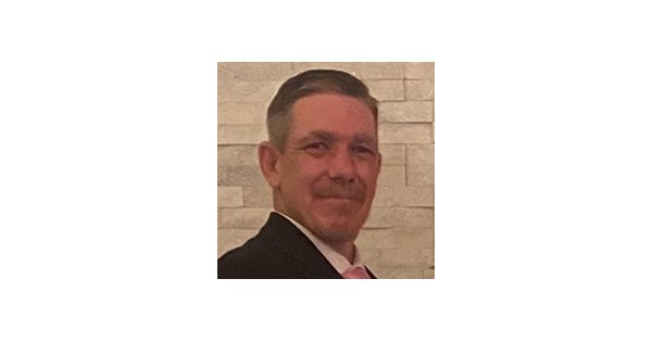 Gregory Lee "Greg" Unruh Obituary (2022) - Bethany, OK - Mercer-Adams ...