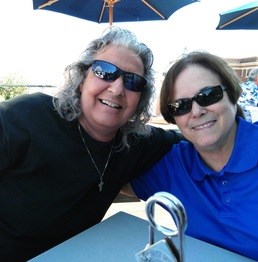 Ann McLynch Obituary (2025) - Woonsocket, RI - Berarducci Funeral Home ...
