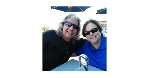 Ann McLynch Obituary (2025) - Woonsocket, RI - Berarducci Funeral Home ...