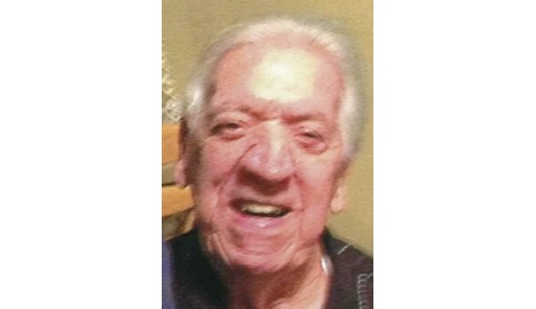 Joseph S. "Chip" DeFelicis Obituary (2023) - Monessen, PA - Dalfonso ...