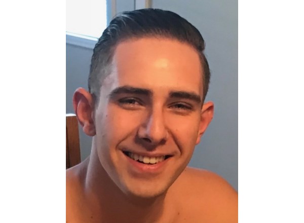 Eric C. Pfluegner Obituary (2026) - Justice, IL - Damar-Kaminski ...