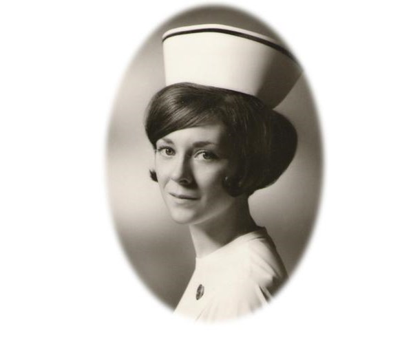 Janice Bauer Obituary (2023) - Miles City, MT - Stevenson & Sons ...