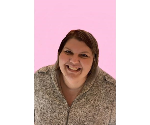Death Notice and Obituary for Heather Lea Thom of Milwaukee , WI