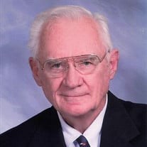 Cameron James "Jim" MacNaughton Obituary (2024) - Lake Forest, IL ...