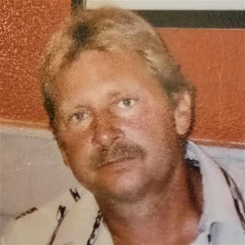 David Novak Obituary (2025) - Cedar Rapids, IA - Cedar Memorial Park ...