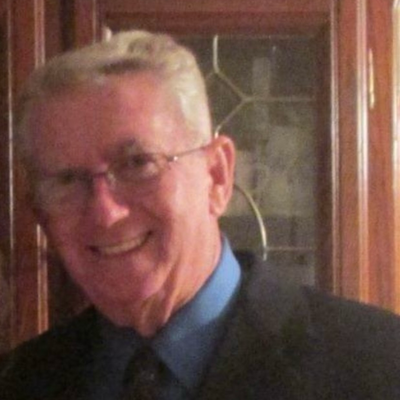 John Allen III Obituary (2024) - Winter Haven, FL - Oak Ridge Funeral ...