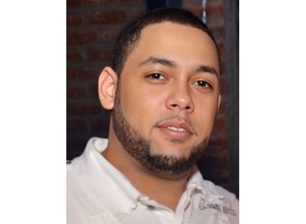 Omar Antonio Lopez Obituary (2025) - New York, NY - International ...