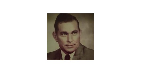 James Main Obituary (2023) - Fort Worth, TX - Greenwood Funeral Homes ...