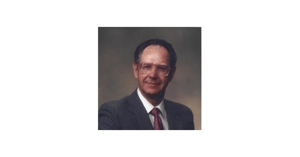 Gordon Bruce Taylor Obituary (2025) - Roy, UT - Premier Funeral ...
