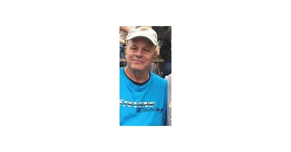Robert Carl Stevens Obituary (2023) - Kalkaska, MI - Kalkaska Funeral ...