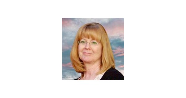 Jacquelyn Bills Morgan Obituary (2024) - Wichita Falls, TX - Lunn's ...