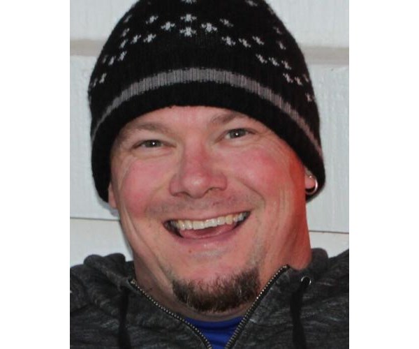 Shane Thomas Taylor Obituary (2025) - Wayzata, MN - David Lee Funeral ...