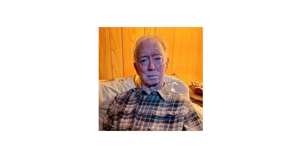 William Preston Bell Obituary (2025) - Longview, TX - Rader Funeral ...