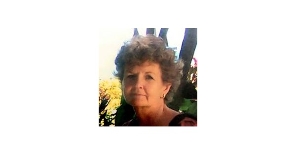 Sharon S. Budd Obituary (2026) - Brandon, SD - Kinzley Funeral Home - Salem