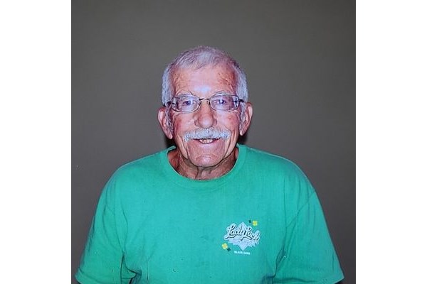 Walter "Ed" Root Jr. Obituary (2025) - Loveland, CO - Viegut Funeral Home