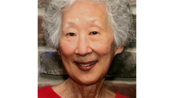 Thelma Lee Capps Obituary (1930 - 2025) - West Lafayette, IN - WLFI