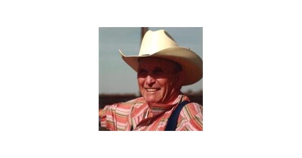 Jimmie Darrell Minor Obituary (2025) - Bartlesville, OK - Stumpff ...