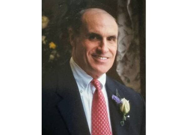 Robert Gerard "Bob" Stanley Sr. Obituary (2024) - Columbus, GA ...