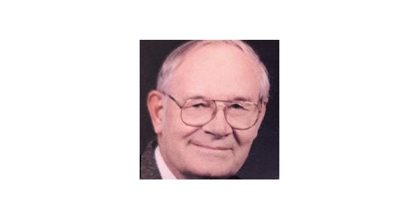 Lee Lemke Obituary (2024) - Shawano, WI - Swedberg-Zastrow Funeral Home ...