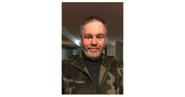 Death Notice and Obituary for James P. Logan of Madison , WI