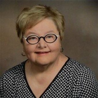 Jerilyn Ann Wieler Obituary (2026) - Mountain Lake, MN - Honsa Family ...